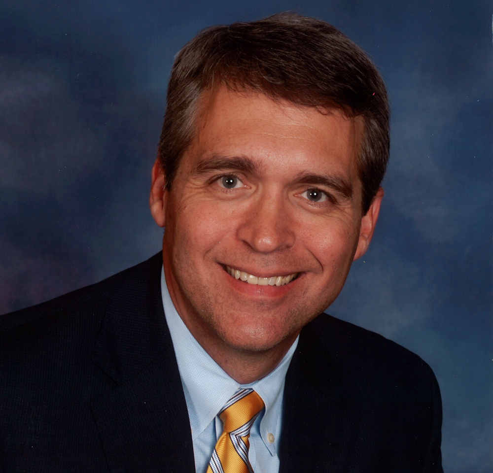 JasonAultman - BMA Missions