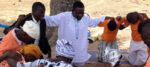 Overcoming Animism in Africa - BMA Global